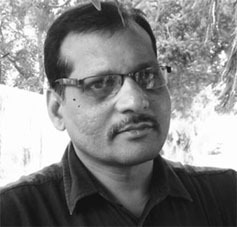 antarnaad.org | Ahmedabad, Gujarat, India Startup