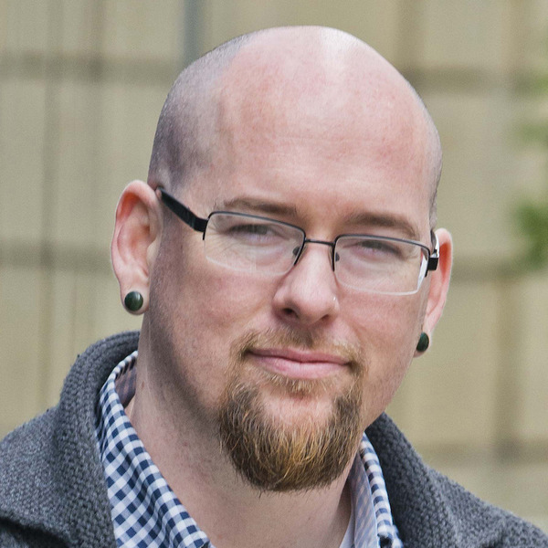 Senient Systems | Boston, MA, US Startup