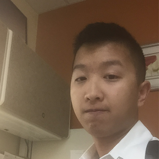 MedSync-Rx | Milwaukee, WI, US Startup