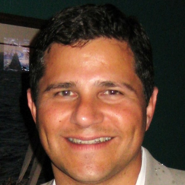 PeopleMovers.com | Detroit, MI, US Startup