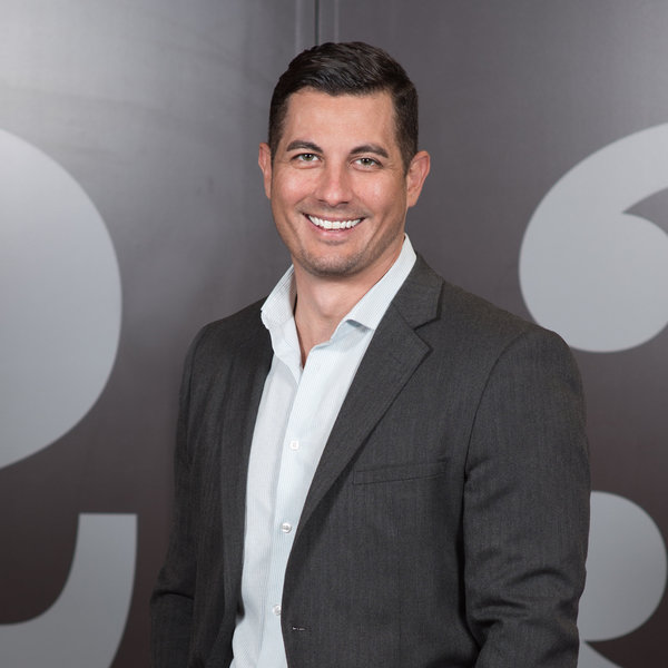 Docio® | Jacksonville, FL, US Startup