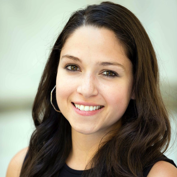 Paladin | New York, NY, US Startup