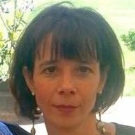 Sapphire Key Solutions | Chatswood, New South Wales, Australia Startup