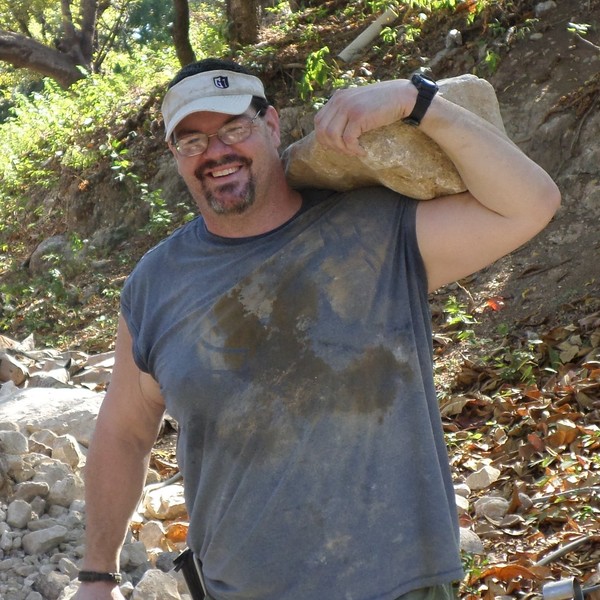 Poor Brothers Boat Company | Goshen, IN, US Startup