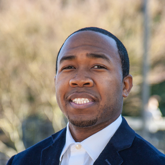 Axana | Morrisville, NC, US Startup