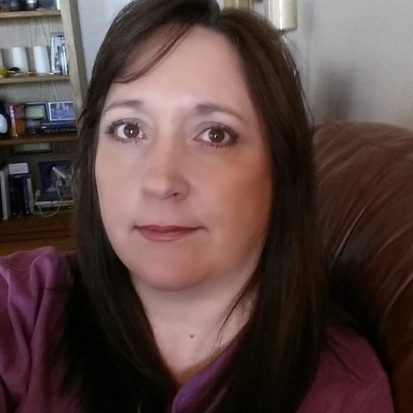 RADAR Construction Software, Inc. | Mead, CO, US Startup