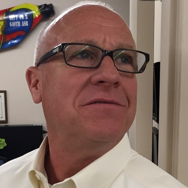 WorkSphere | Tucson, AZ, US Startup