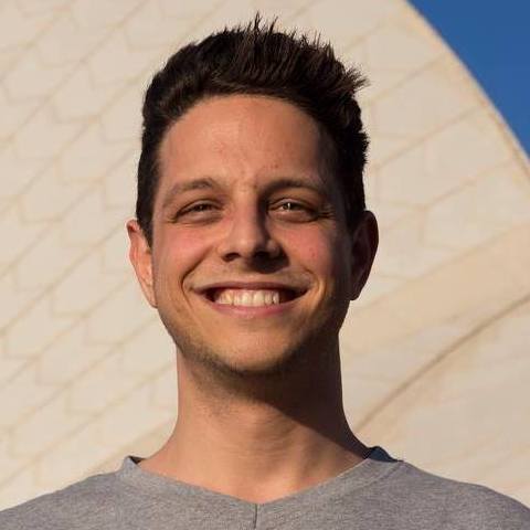 Faceup | London, United Kingdom Startup