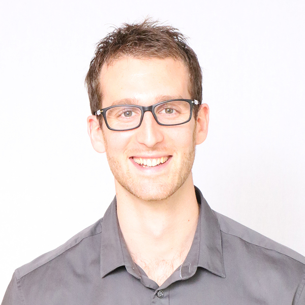 Godblessyoo | Rouen, France Startup