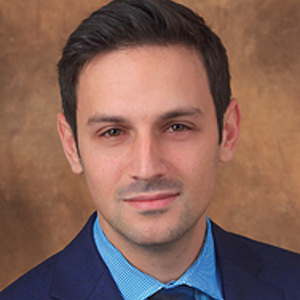 Montage | New York, NY, US Startup