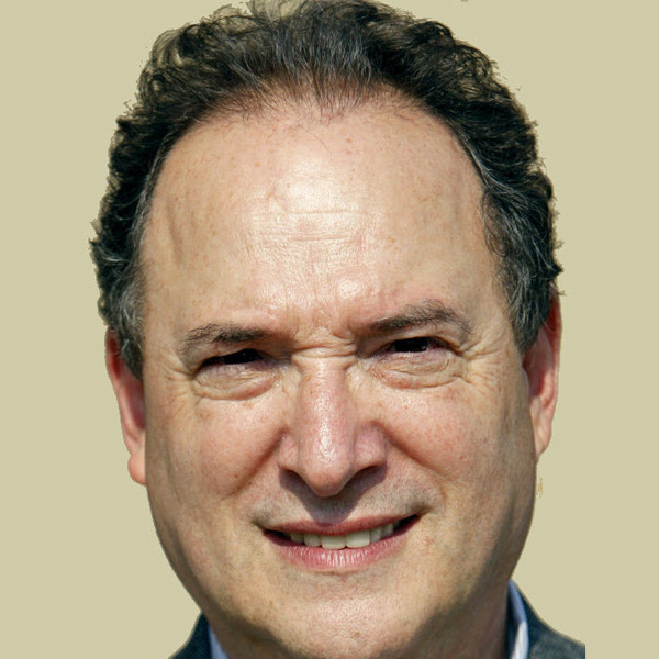 MagicQuote | Richmond, VA, US Startup