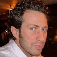 Pulse Solution SA | Geneva, Switzerland Startup