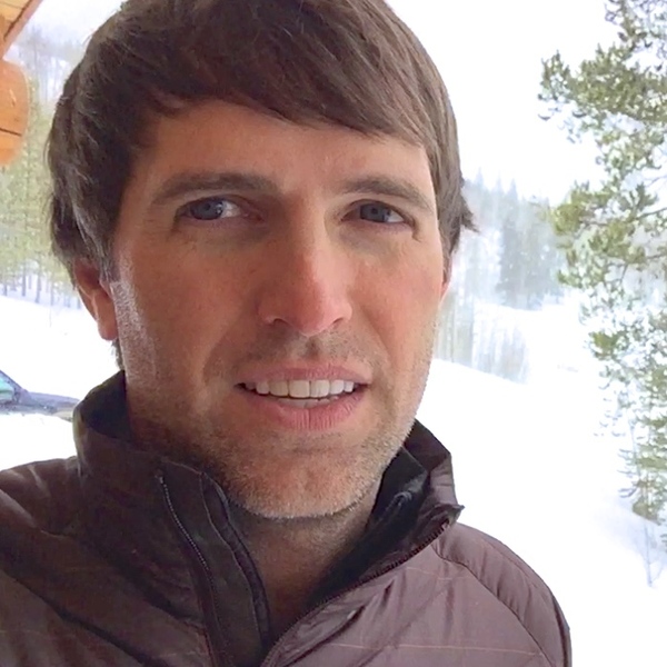 Ruly | San Francisco, CA, US Startup