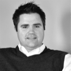 VZZBEE | Lake St. Louis, MO, USA Startup