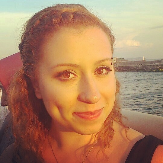 Actifair Technologies Pvt. Ltd | Mumbai, Maharashtra, India Startup