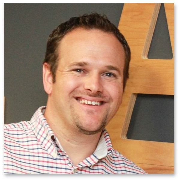 Docity Health | Orlando, FL, US Startup