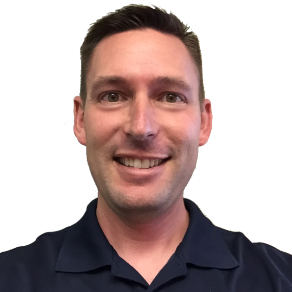 Braykion | San Diego, CA, US Startup