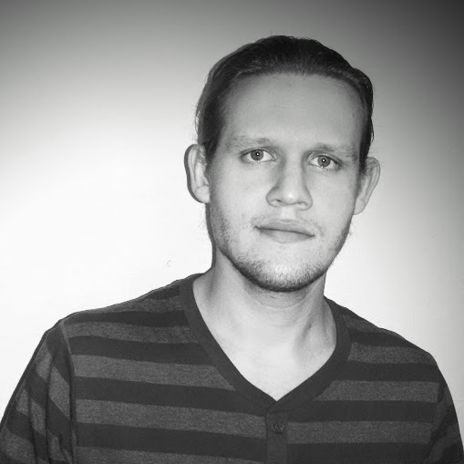 Foods with Roots | Riga, Latvia Startup