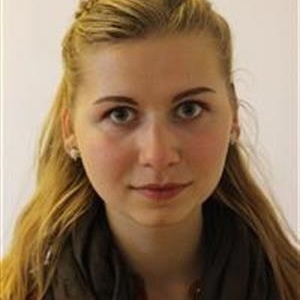 Foods with Roots | Riga, Latvia Startup