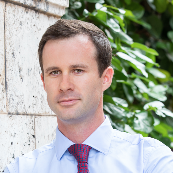 The Quit Company | West Palm Beach, FL, US Startup