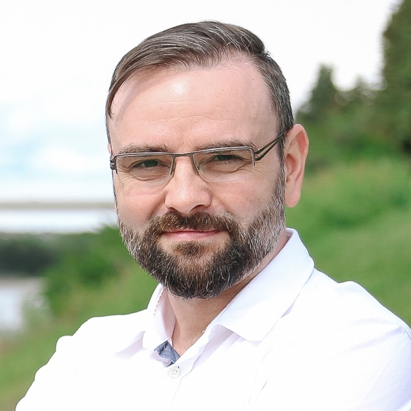 Agents Republic Inc. | Vancouver, BC, Canada Startup