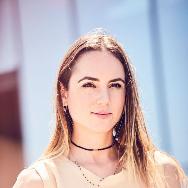 Wanderfuel | New York, NY, US Startup