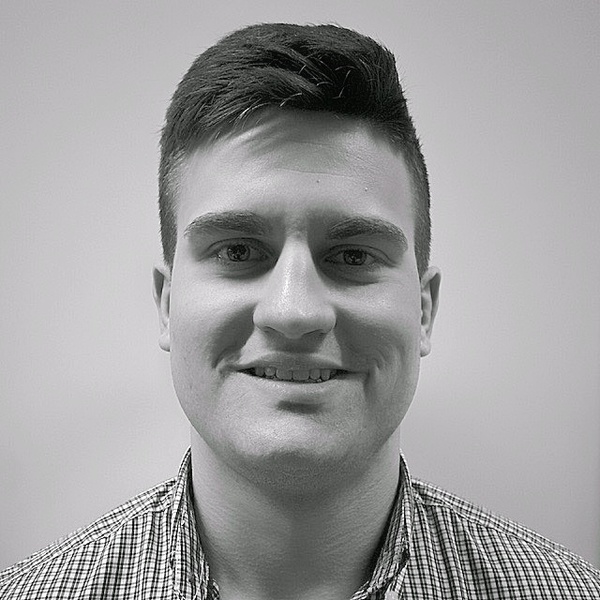 TitanGrid | Tallinn, Tallinna linn, Estonia Startup