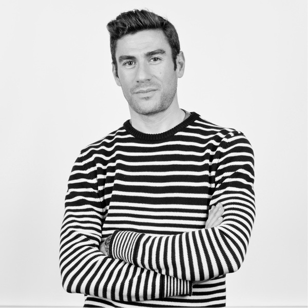 Fred cold brew | Barcelona, Spain Startup