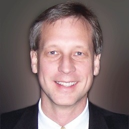 J3 Bioscience, Inc. | Salt Lake City, UT, US Startup