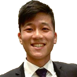 Novelship | Singapore Startup