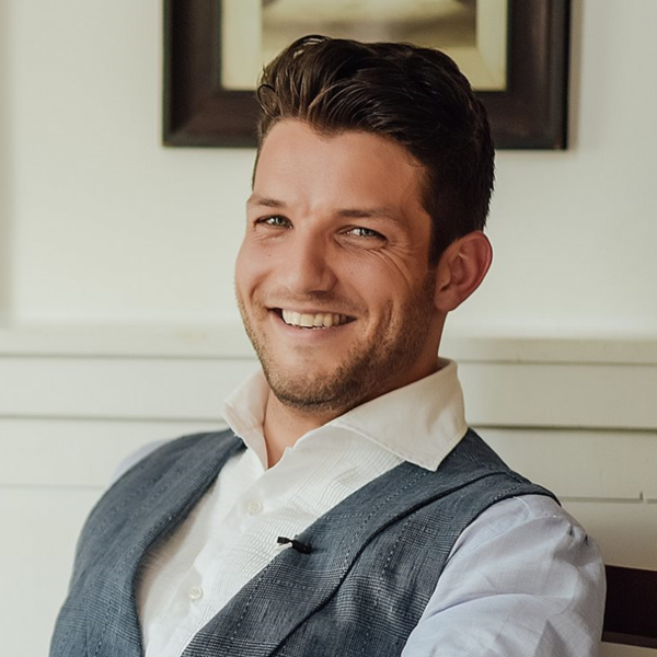 Ripe | New York, NY, US Startup