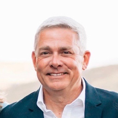 Compression Matters | Las Vegas, NV, US Startup