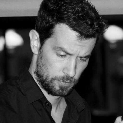 gaiag | Milan, Metropolitan City of Milan, Italy Startup