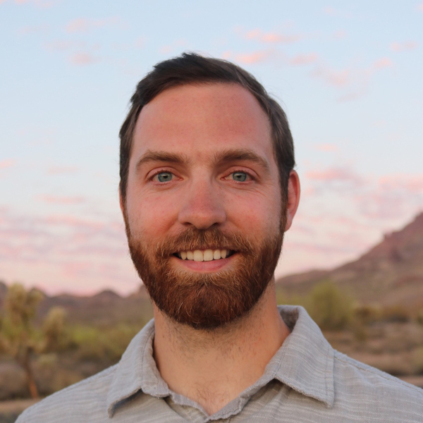 Odyne Space | Portland, OR, US Startup