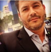 EKONOWATER | São Paulo - State of São Paulo, Brazil Startup