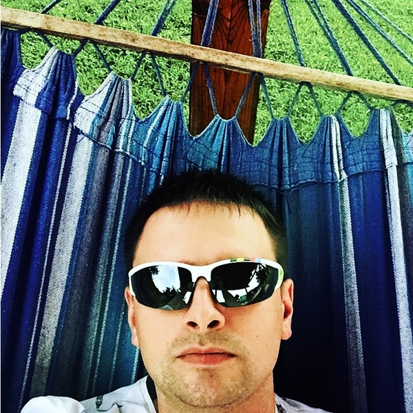 OROCON | Riga, Rīgas pilsēta, Latvia Startup