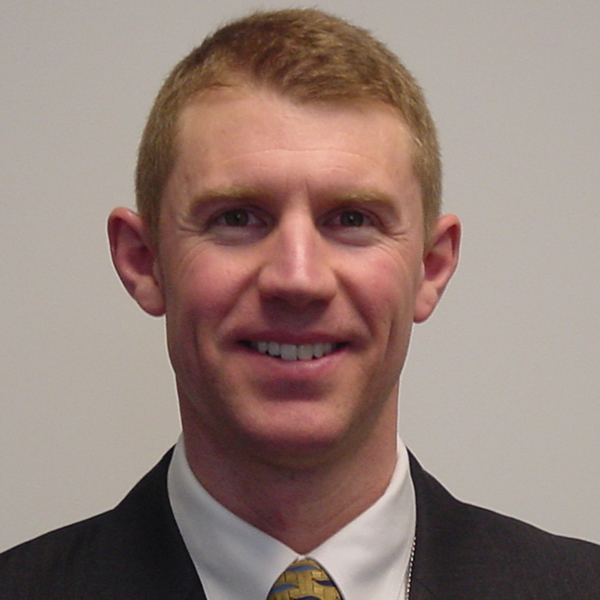 Second Life Pharma PBC | Ellicott City, MD, US Startup