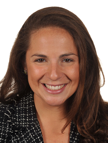 where is robin? | New York City, NY, USA Startup