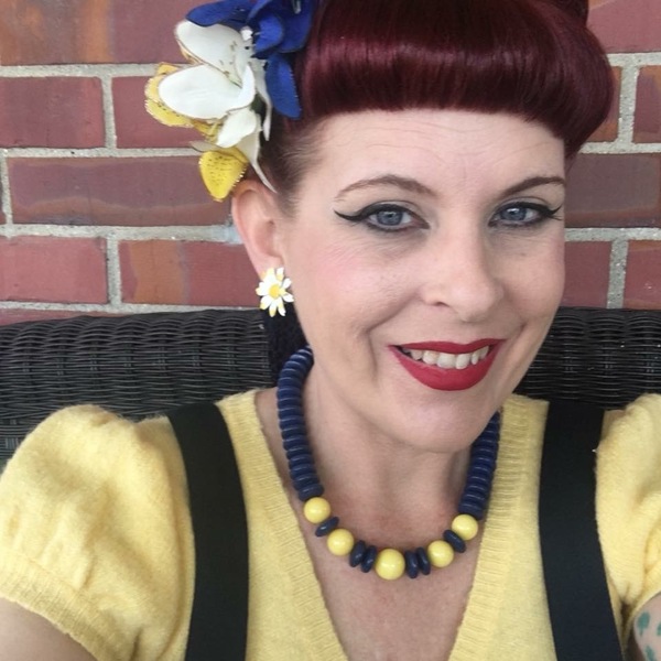 Atomic Retro Startup | Chesapeake, VA, USA Startup