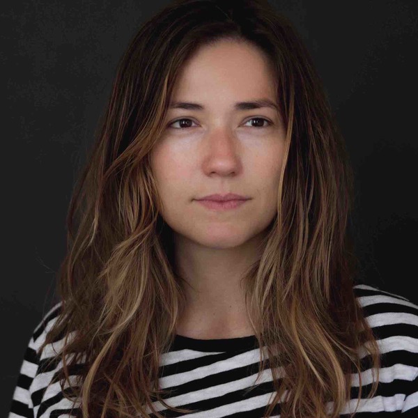 Get Help® | Los Angeles, CA, USA Startup