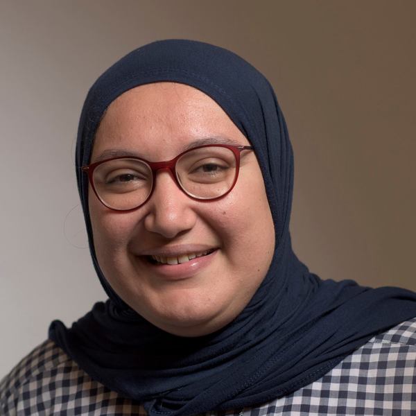 Chefaa | Cairo, Egypt Startup