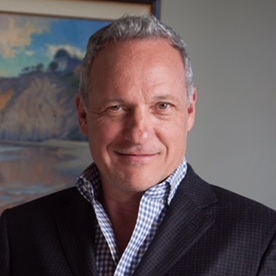 Mymobilewatchdog, Inc. | Newport Beach, CA, USA Startup