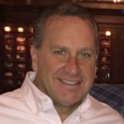 Finance Exchange | Aliso Viejo, CA, USA Startup