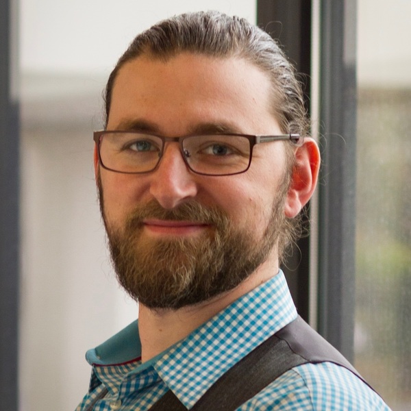 Odyne Space | Portland, OR, US Startup