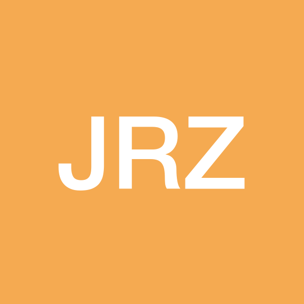 DS2Tech Inc | Los Angeles, CA, USA Startup