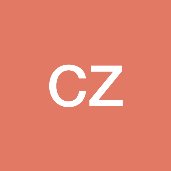 PUSH Wellness | Chicago, IL, USA Startup