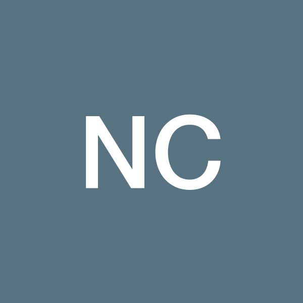 Naanplussed | Dallas, TX, USA Startup