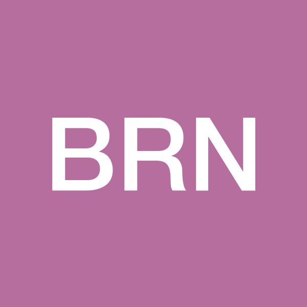 Conversatia | Richmond, BC, Canada Startup