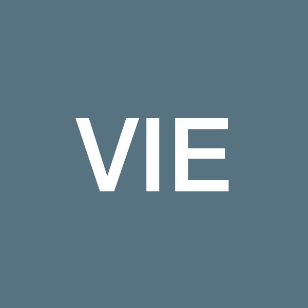 OTL Dynamics | Vashon, WA, USA Startup