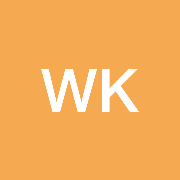 HELIOVIS AG | Atlas Gemeinnützige Wohnungs- und Siedlungsgenossenschaft ...